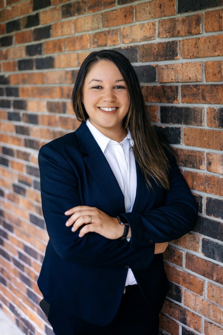 Stephanie Sousa - Florida Business Exchange, Inc.